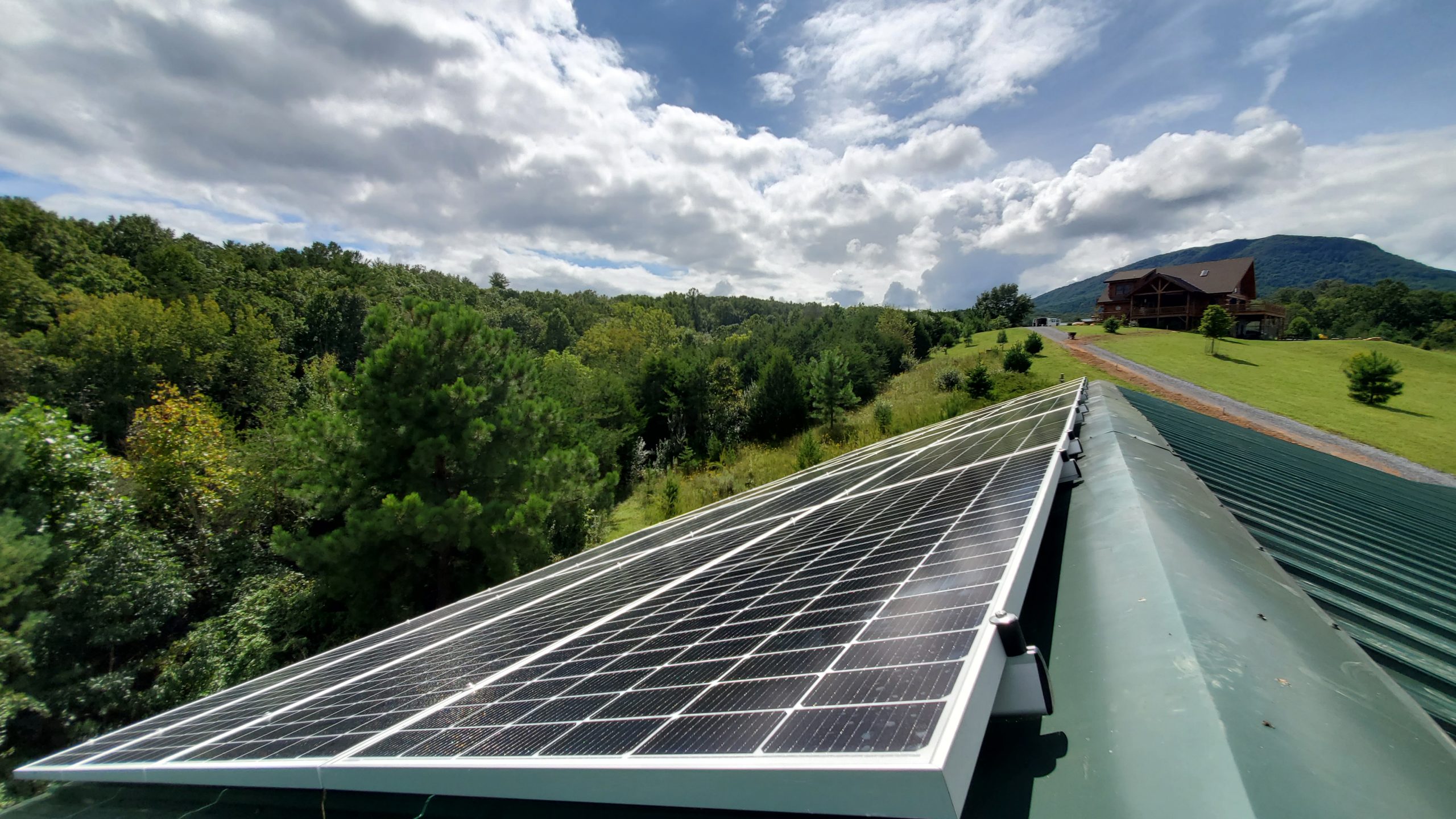 Altenergy, Inc. unveils major rebrand to Tiger Solar; shares vision for ...