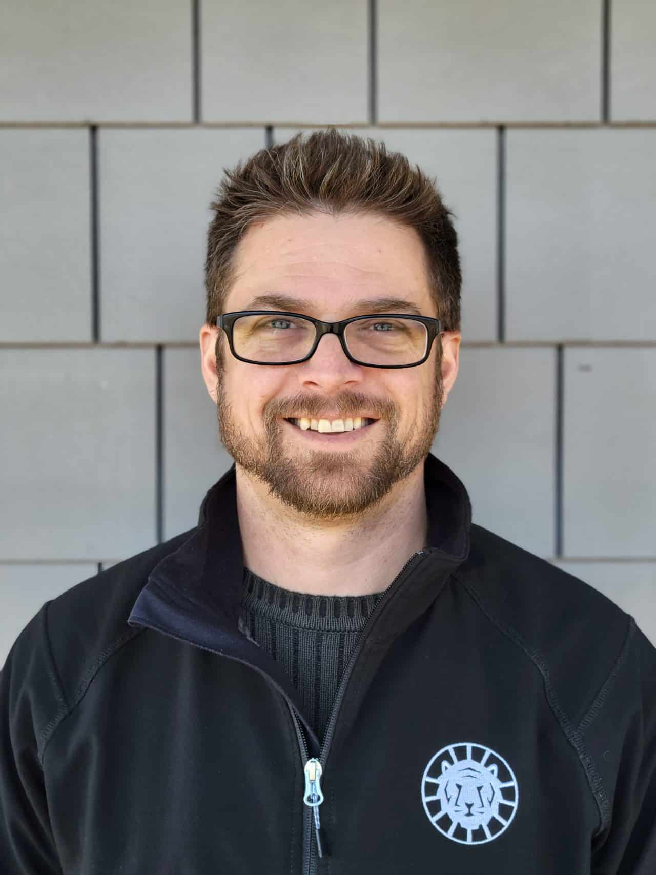 Meet Our Team | Tiger Solar