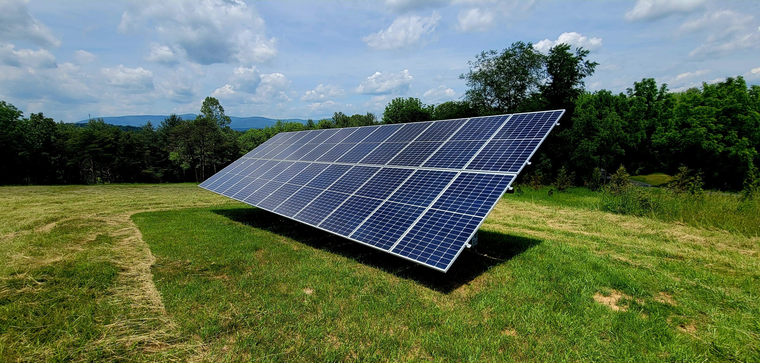 Service | Tiger Solar