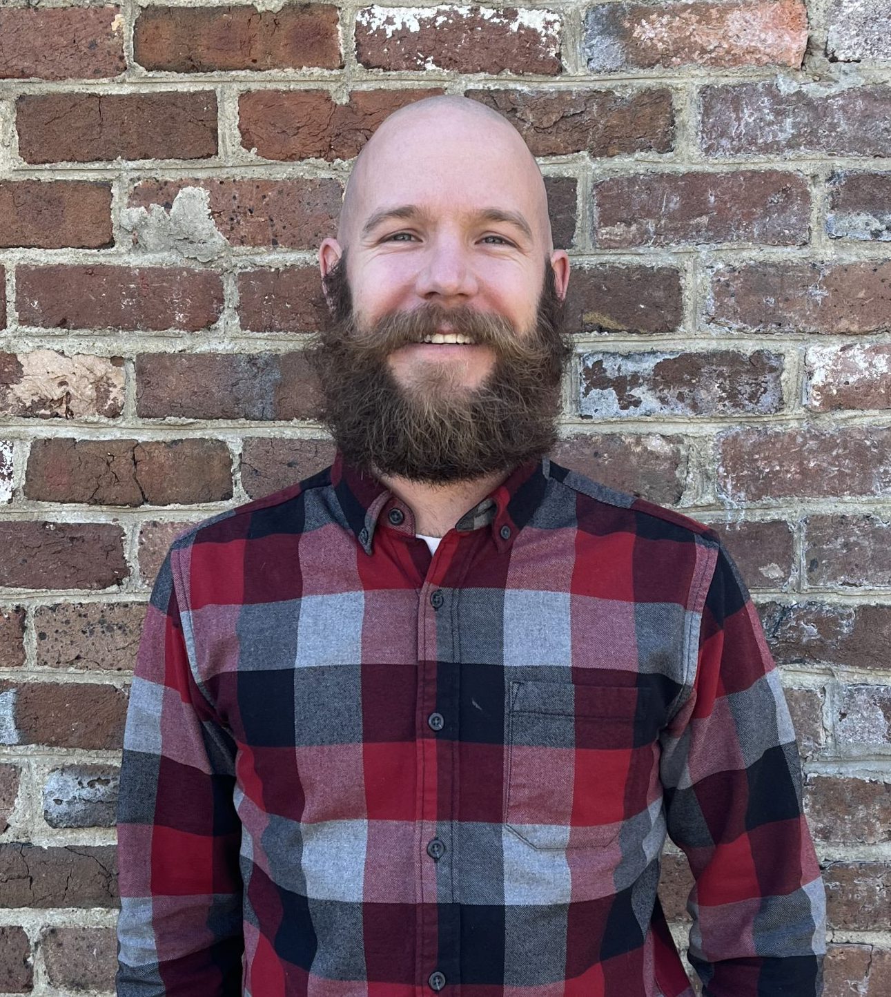 Meet Our Team | Tiger Solar