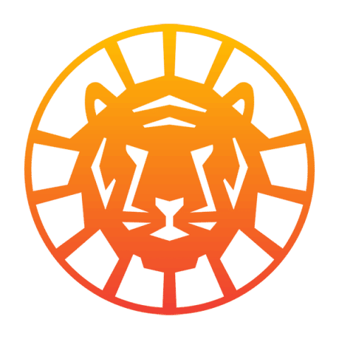 Solar Installations Custom LP – Grand Rapids | Tiger Solar