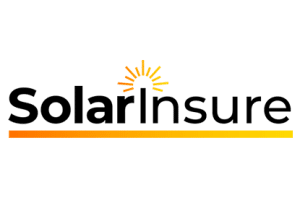 Commercial and Residential Solar Experts | Tiger Solar