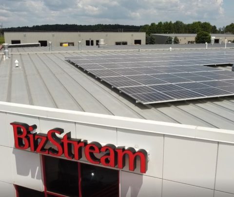 Commercial and Residential Solar Experts | Tiger Solar