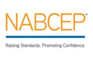 Commercial and Residential Solar Experts | Tiger Solar